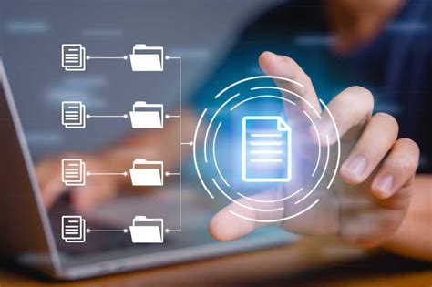 Infoworld On Linkedin File Handling In Server Side Javascript