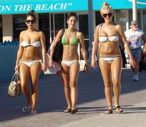 Camel Toe Challenge 1 Porn Pictures Xxx Photos Sex Images 3869058
