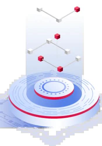 Forms To Apex Modeler Migrate Oracle Forms Easily