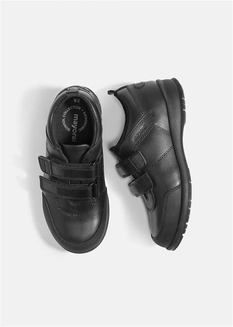 Buty szkolne sportowe | Mayoral