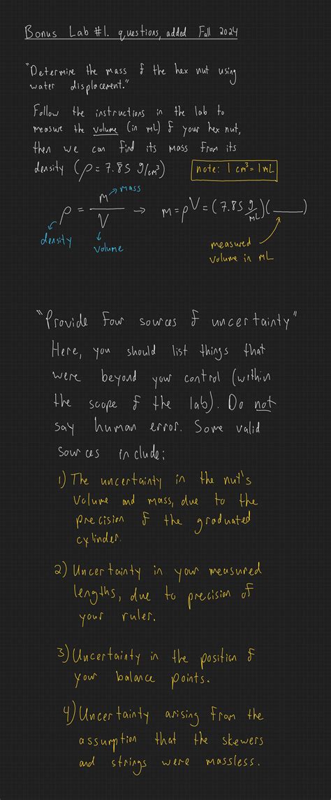 Lab Guide 1 Phys 1080 W25 — Smartphys