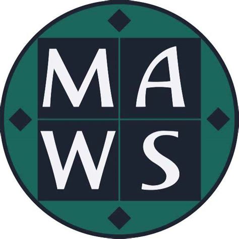 Maws