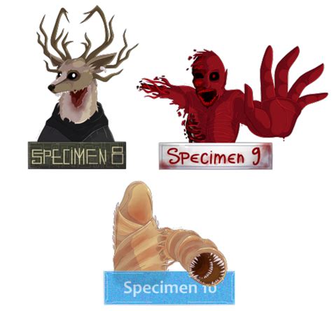 9 Weeks To 13 Weeks Explore Tumblr Posts And Blogs Tumgik