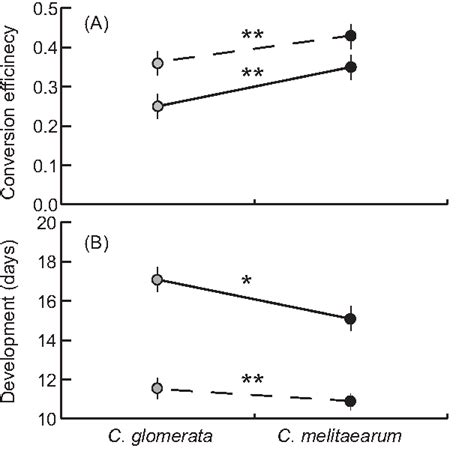 Secondary Notation Semantic Scholar