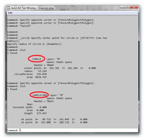 Solved Double Click Settings Autodesk Community