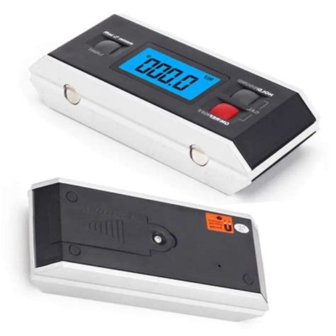 Ht1196 Digital Protractors With From New268 14364 Dhgatecom