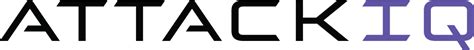 Attackiq Announces Integration With Vectra Ai Threat Detection And