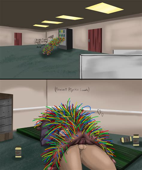 Rule 34 Absurd Res Anus Ass Balls Bed Beverage Blind Bottomless