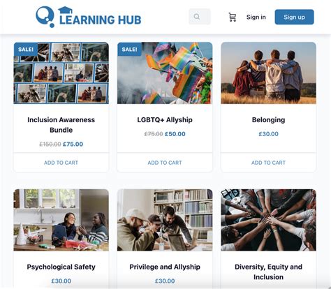 Shell Global Diversity Practice