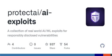 Ai Exploits Triton Inference Server Rce Released Rhacking