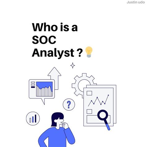 Justin Udo On Linkedin Cisco I4g Netcad Cybersecurity Networking Cisconetworkingacademy…