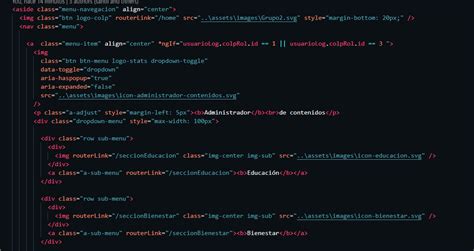 Javascript Como Ocupar El De La Pagina Cuando La Tabla Muestra Datos Stack Overflow
