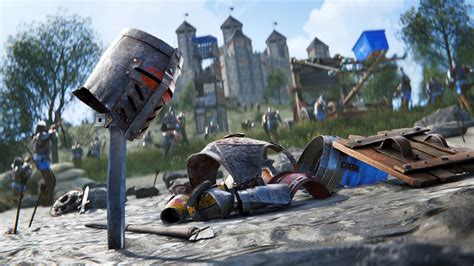 Rust Primitive Mode Update When Is Force Wipe Rust