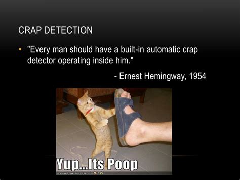 Ppt Web Site Evaluation Powerpoint Presentation Free Download Id