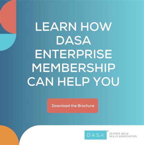 Dasa On Linkedin Leadership Devops Digitaltransformation