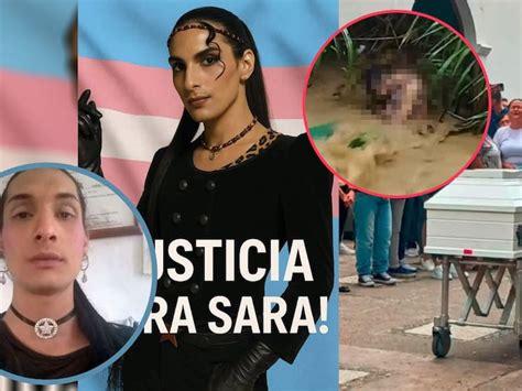¿qué Significa El Término Twink Noticias De México El Imparcial