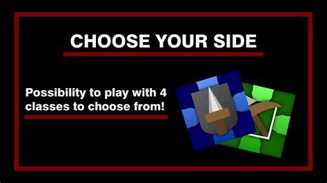 Getlin V Minecraft Mods Curseforge