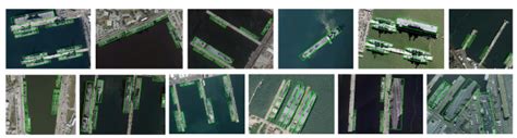 Oriented R Cnn：面向旋转目标检测的 R Cnn（iccv2021）oriented Rcnn Csdn博客