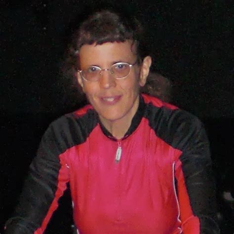 Susan Paduano Youtube