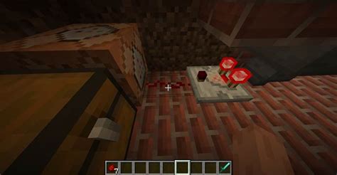 Next Gen Game Hosting