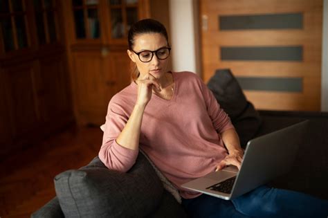 Ebitda Margin Definition Formula And How To Calculate