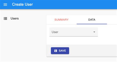 Tabbedform Validation Differences Between Development And Production Build · Issue 5428