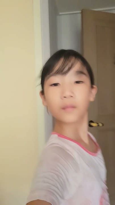 2024년 9월 28일 Youtube