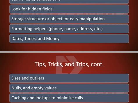 Screen Scraping And Data Parsing Upwork
