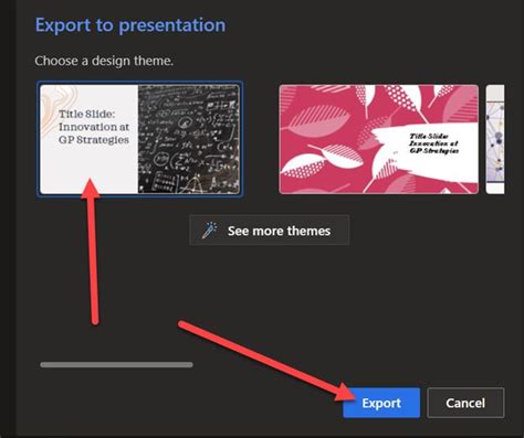 Can ChatGPT Create A Professional PowerPoint Presentation Here S Everything You Need To Know