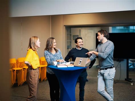 ai sweden grows welcomes three new partners ai sweden