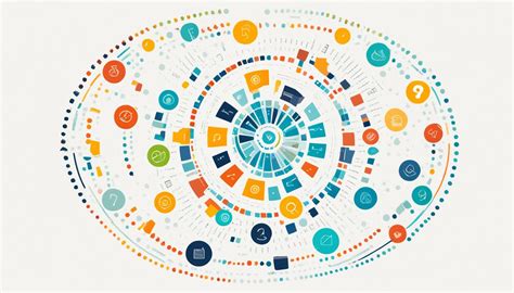 DFT Interview Questions And Answers