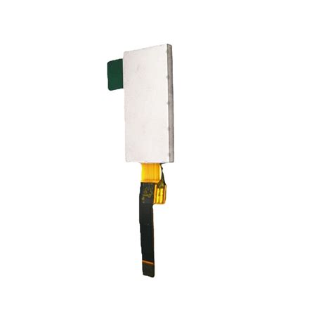 0 96 80 160dots Bar Type TFT LCD Display Module LCD Display Manufacturer Since 1990s