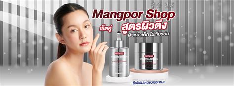 대한민국 국세청 국세청 페이스북 사다리 타기 이벤트 당첨자 발표 사다리타기 이벤트에 참여해주신 모든 분들께 감사드립니다 당첨 번호는 2 3 4번이었는데요