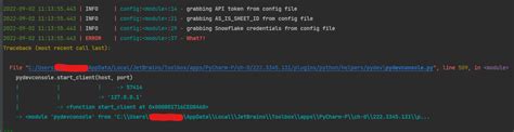 pretty logging with colors available for log files · issue 700