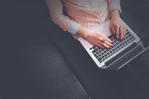 Pioneers Academy Training Center