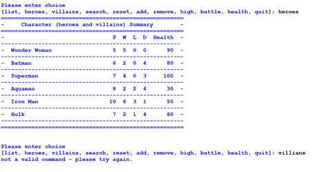 Solved Hi Im Having Some Trouble Getting My Python Code To Work Properly Course Hero