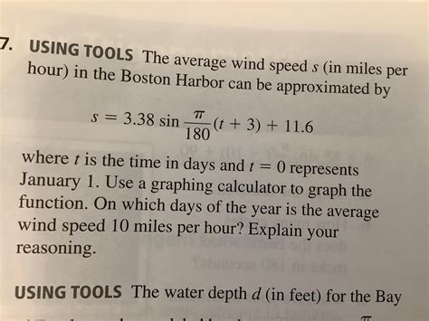 [grade 11 Math Graphing Trigonometric Function] I Dont Know What I