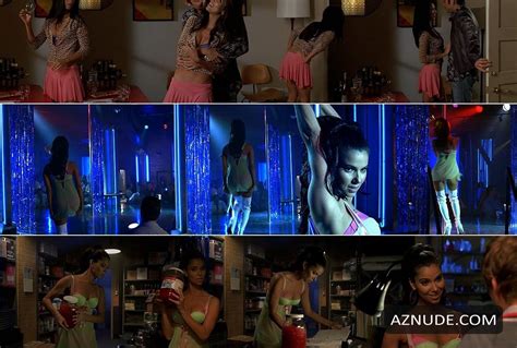 WITHOUT A TRACE NUDE SCENES AZNude
