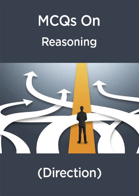 Download Mcqs For Ibps Clerk Reasoning Direction Pdf Online
