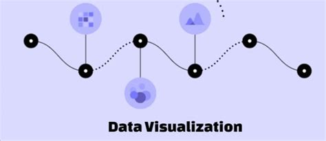 Seo News What Is Data Visualization And How Can It Be Used For Seo