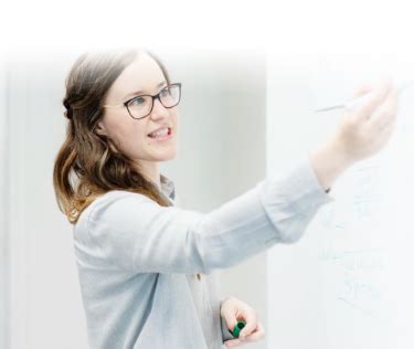 信息技术部解决方案DataFocus