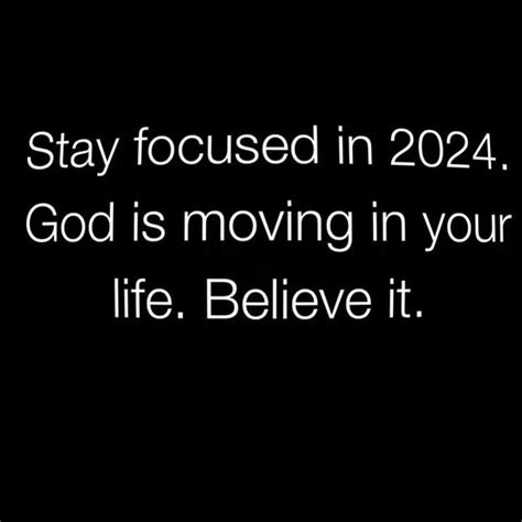 Jagdeep Jiandani On Linkedin Abhishek Jagdeep Jiandani Prachee Kapoor