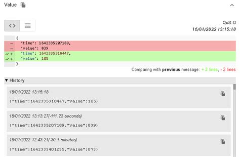Bug Using Aeotec ZWA Luminance Is Reported With Wrong Value Issue Zwave Js