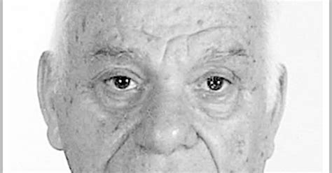 Fabrizio Bonati Gazzetta Di Parma