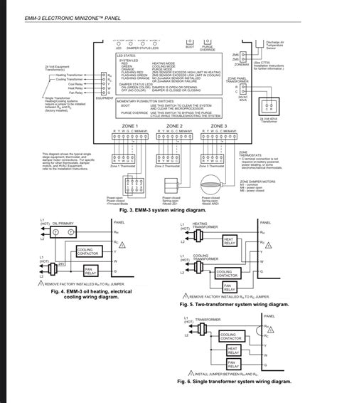 Connecting C Common Wire For Nest Thermostats Home Improvement Stack Exchange