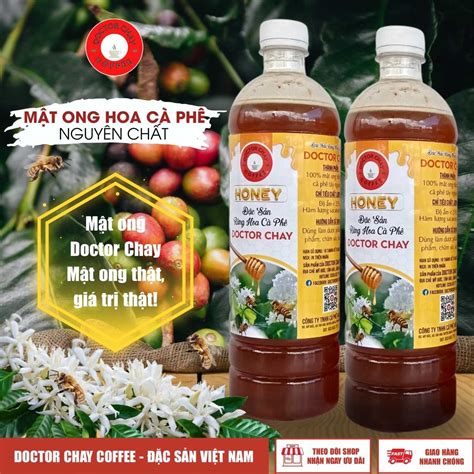 Phân Biệt Cà Phê Arabica Và Cà Phê Robusta Doctor Chay Coffee