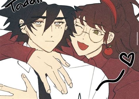 Pin By Starz Em On Pfp Cherry Crush Profile Picture Sweet Boyfriend