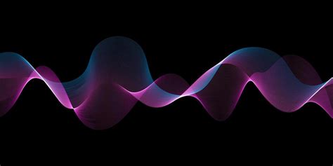 Abstract Background With Flowing Lines Design 2936861 Vector Art At Vecteezy