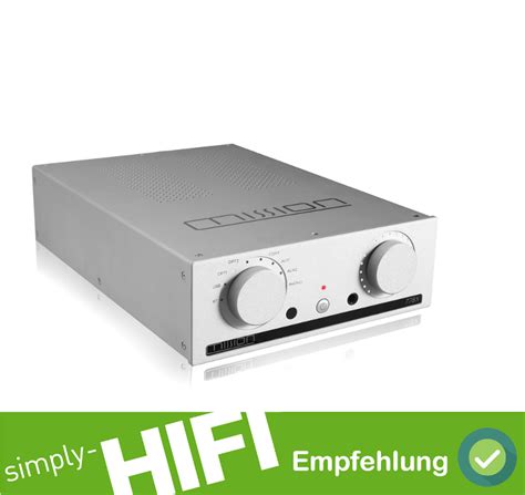 Mission 778x – simply-HIFI.com