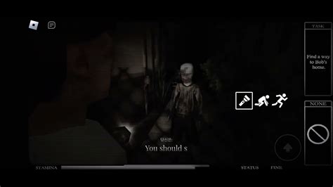 다 초보 ㅋㅋ Youtube